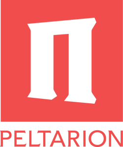 Growloop - The digital leadership trainer & coach