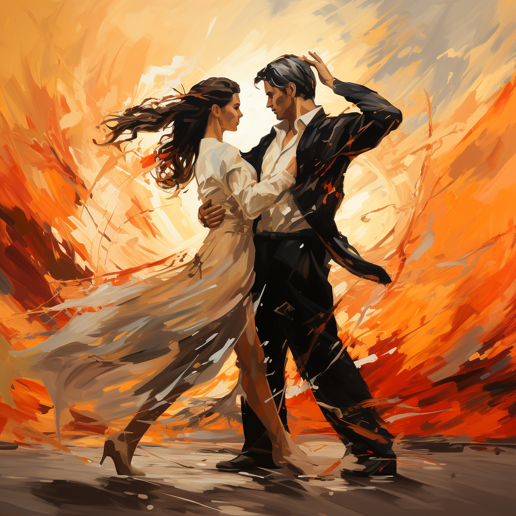 Unveiling the hidden power of organizational culture: A journey through ...